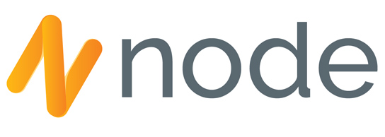 Node Finance – Node provide mortgages, bridging and development finance and insurance.