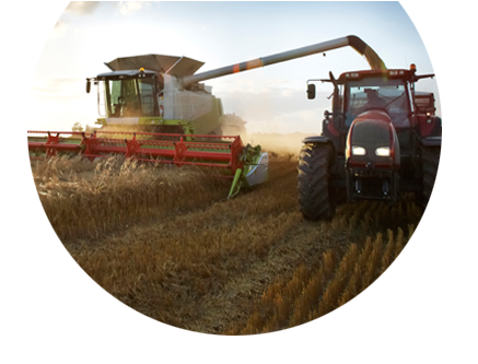 Node Finance – Node provide mortgages, bridging and development finance and insurance.