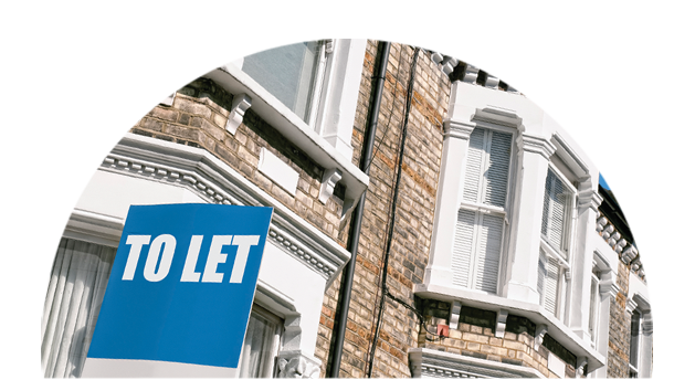 Node Finance – Node provide mortgages, bridging and development finance and insurance.