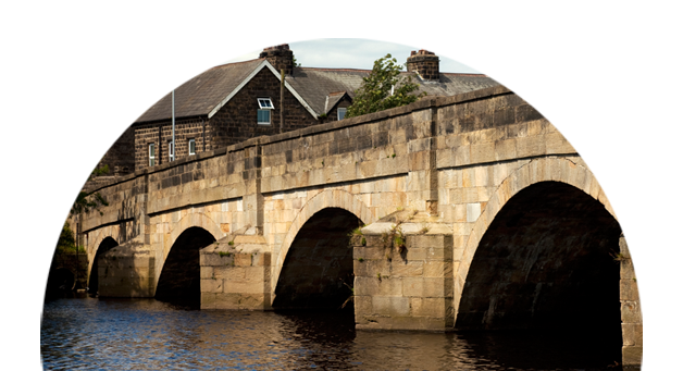 Node Finance – Node provide mortgages, bridging and development finance and insurance.