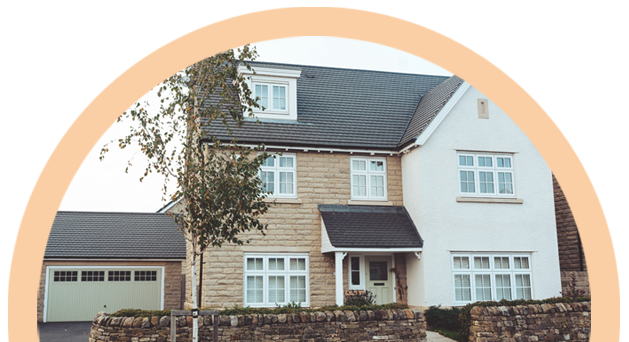 Node Finance – Node provide mortgages, bridging and development finance and insurance.