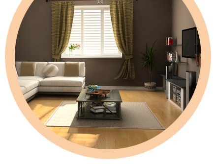 Node Finance – Node provide mortgages, bridging and development finance and insurance.