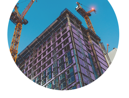 Node Finance – Node provide mortgages, bridging and development finance and insurance.