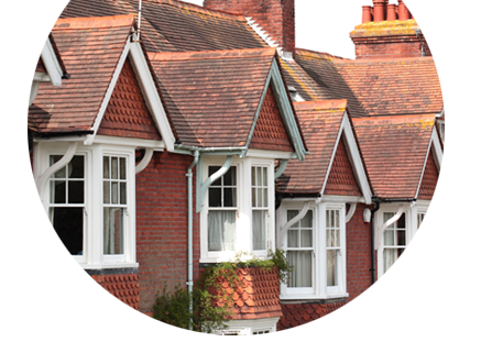 Node Finance – Node provide mortgages, bridging and development finance and insurance.